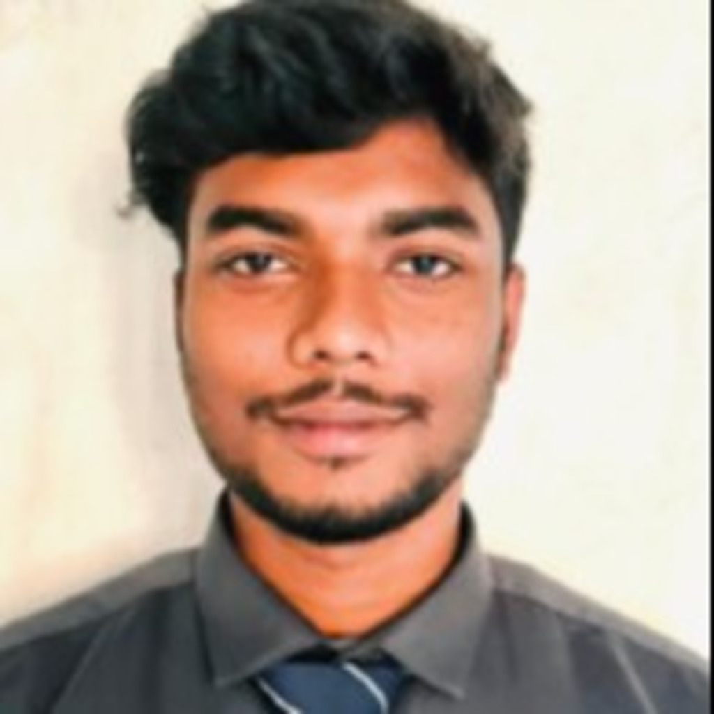 Sharath Sathikumar - Procurement and Management Head - JAGANNATH ELECTRICALS | XING