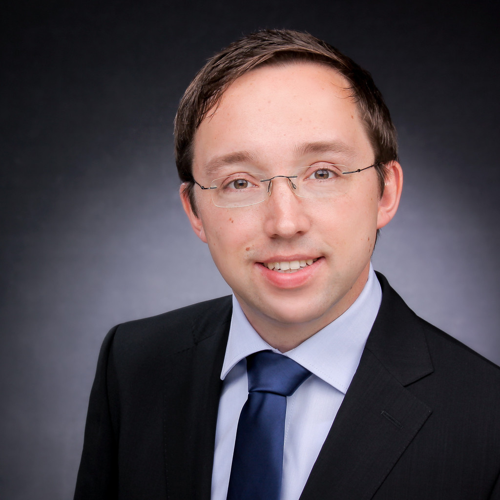 Florian Seitz - Wirtschaftsmathematik - Karlsruher Institut für Technologie | XING