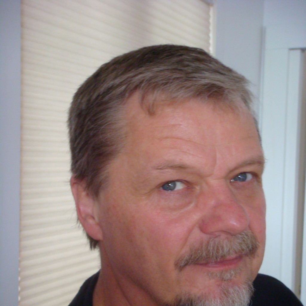 Tom Emmerling's Instagram, Twitter & Facebook on IDCrawl