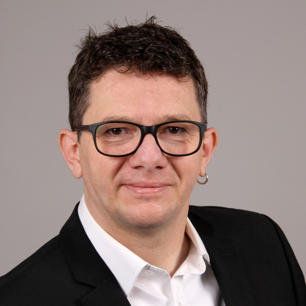 Thomas Simon - CAD-Konstrukteur - Erhardt + Leimer GmbH | XING