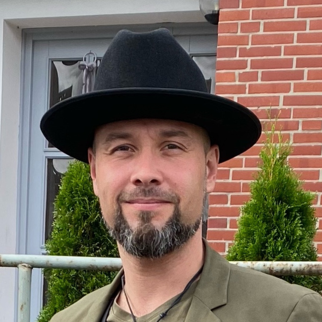 Frank Konnert - Operator / Quality Assurance / Shipping Agent - Cargill ...