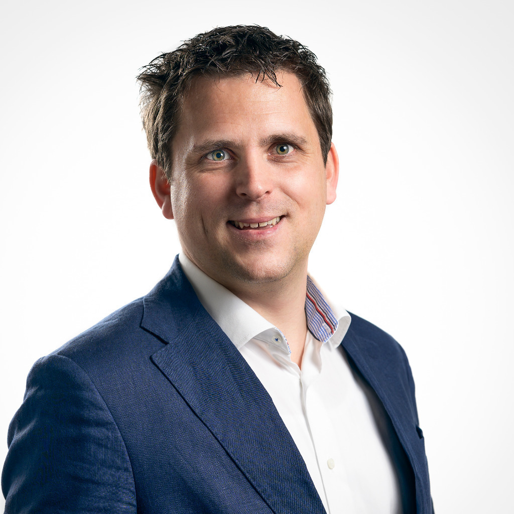 Mag. Wolfgang Neusch - Insurance Manager - Primetals Technologies ...