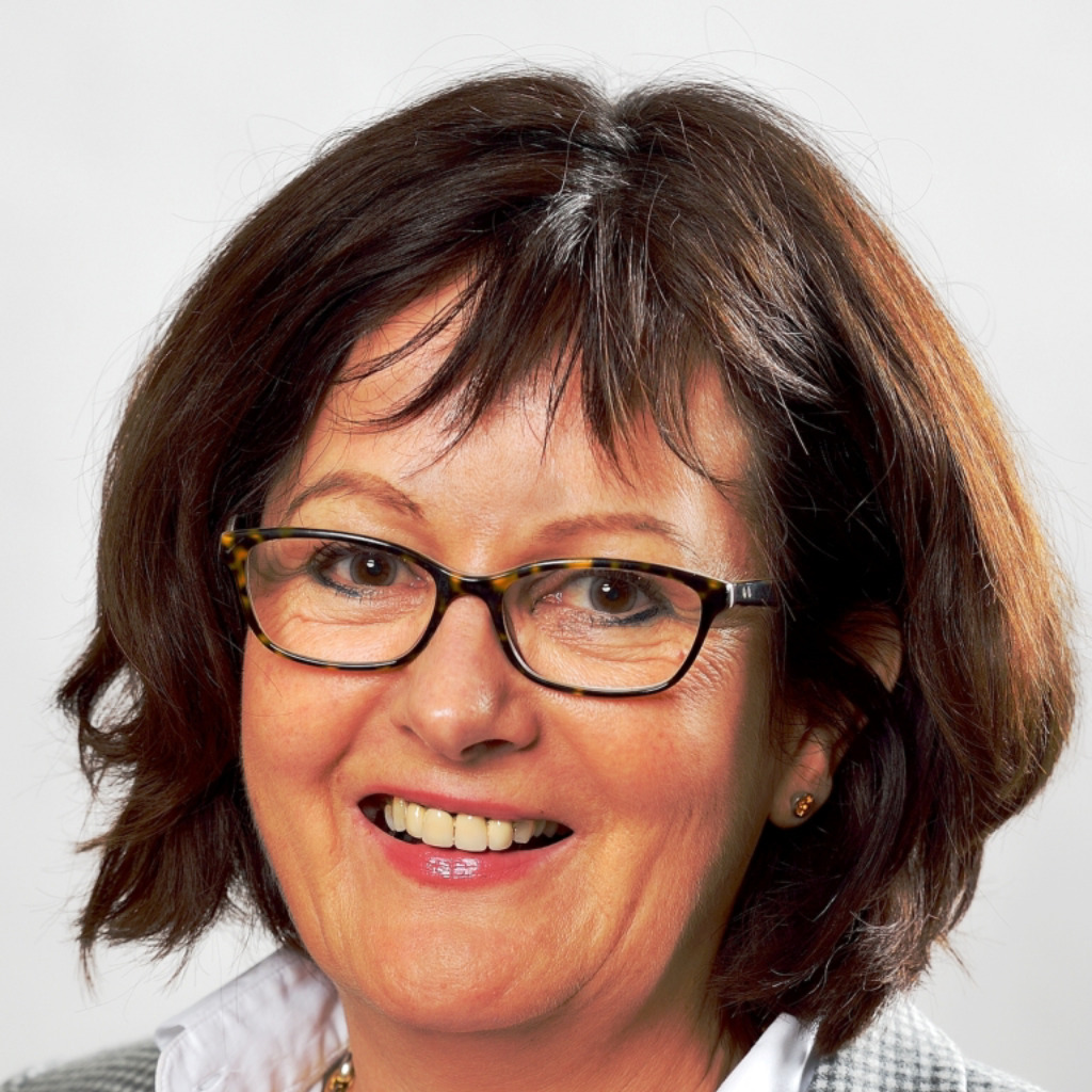 Schönewolf aus Bramsche in der Personensuche von Das Telefonbuch