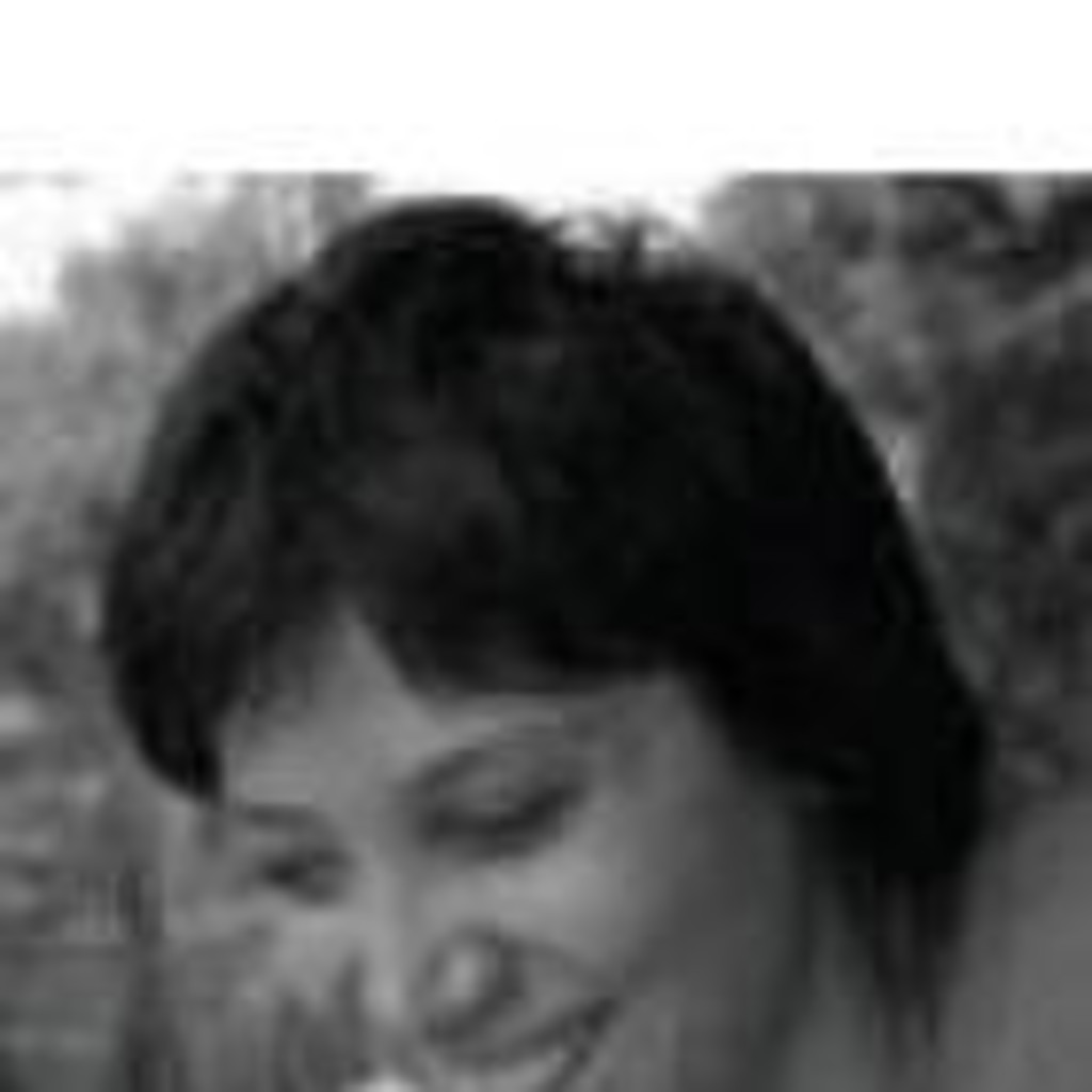 Hande Erkan's Instagram, Twitter & Facebook on IDCrawl