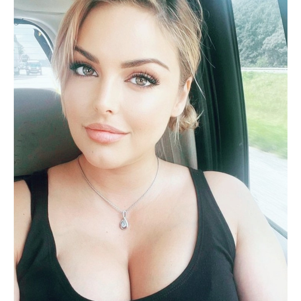 Chibuike Anene - Web Developer - Zack Tanner | XING