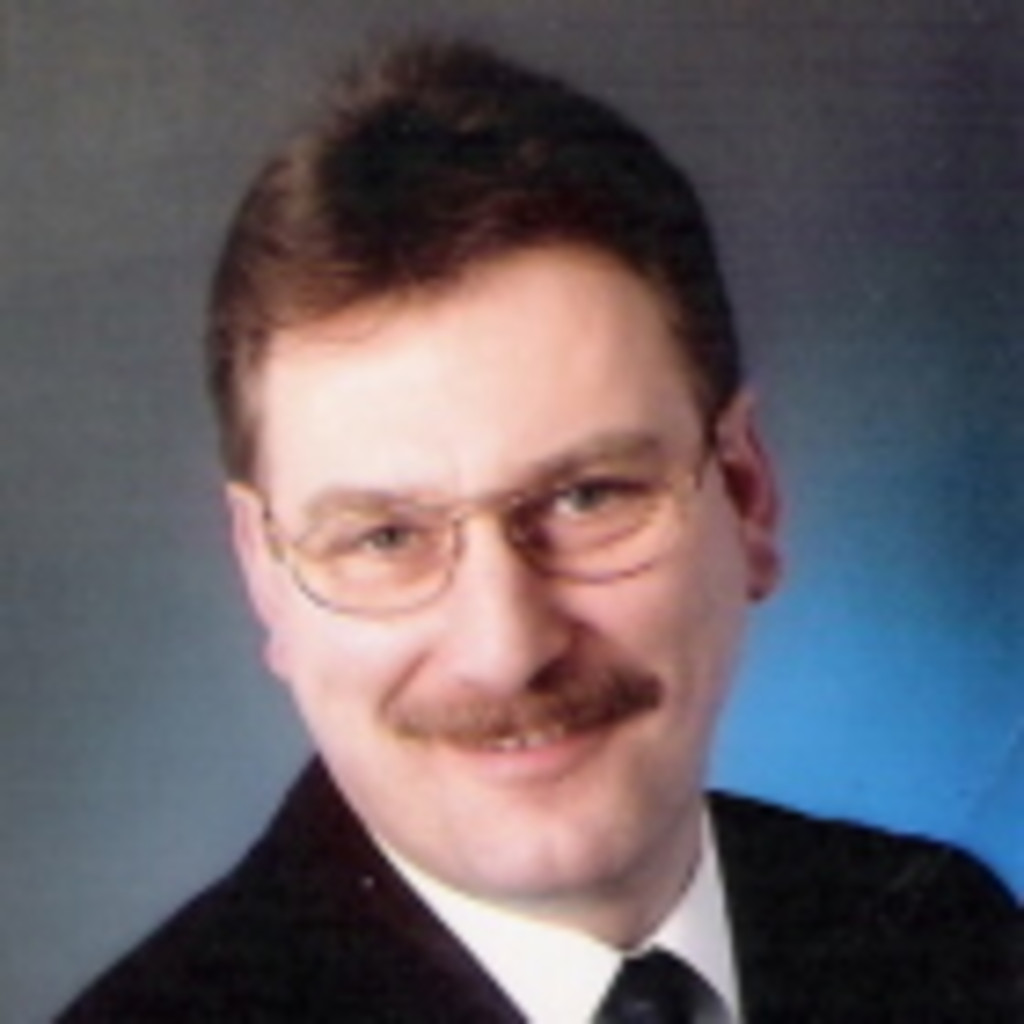 Michael Schmitt - Purchasing Director Germany - Grupo Antolin ...