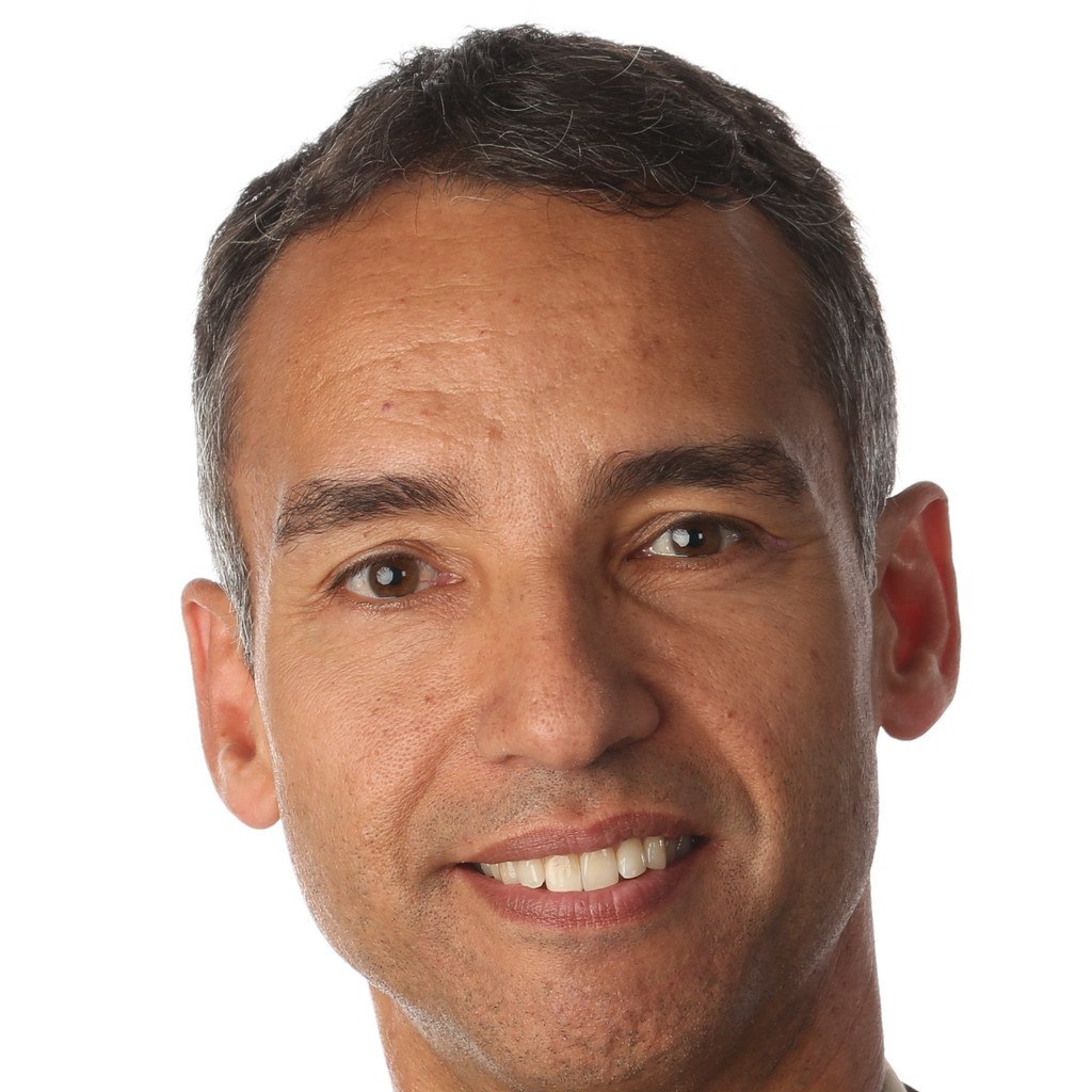 Michael Reimer's Instagram, Twitter & Facebook on IDCrawl