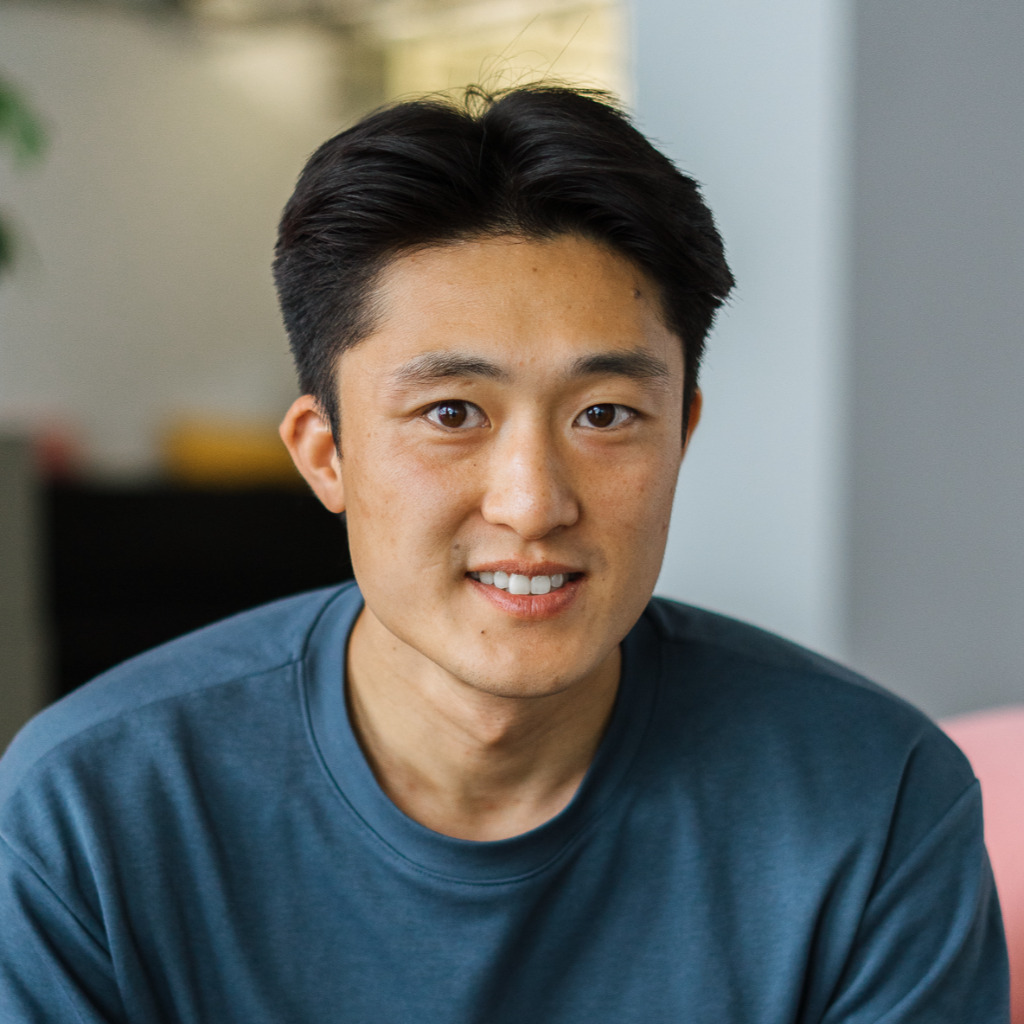 Andy Ly - Senior Experience Designer - denkwerk GmbH | XING