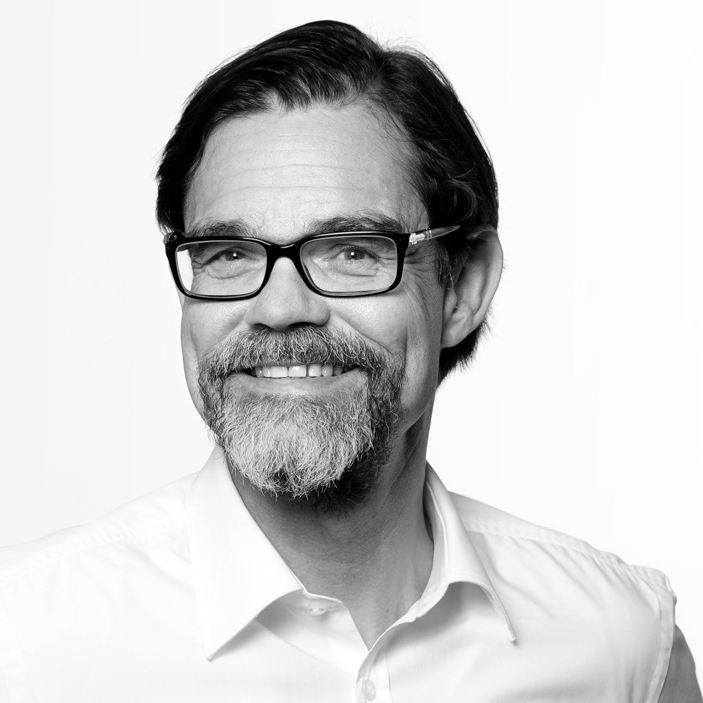 Marcus Jungmann - Geschäftsführer - Werner Jungmann GmbH&Co. KG | XING