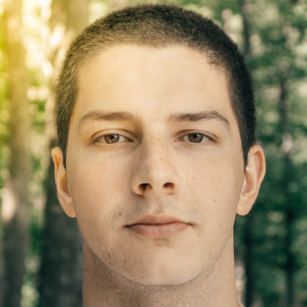 Luka Nanic - Senior Software Engineer - Endava | XING