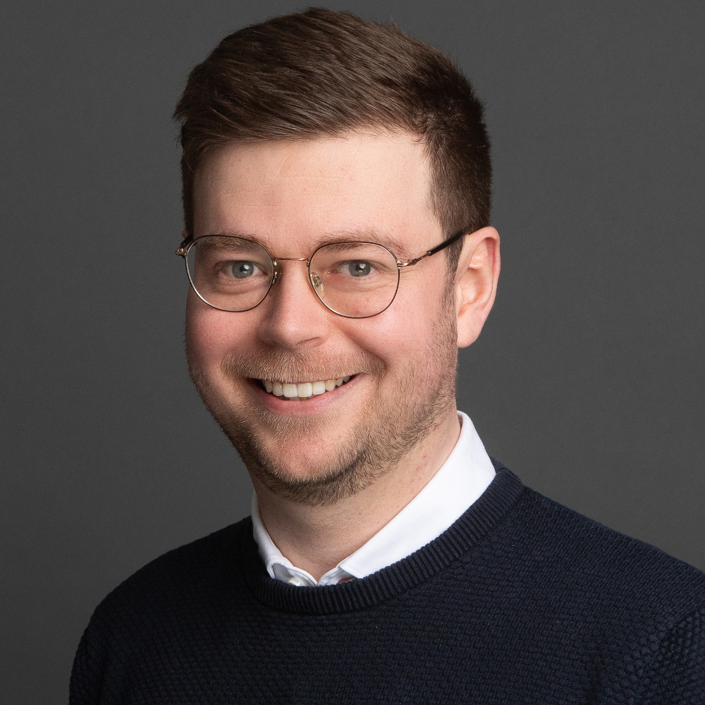 Sebastian Probst - Manager Business Development - Infront Germany GmbH ...