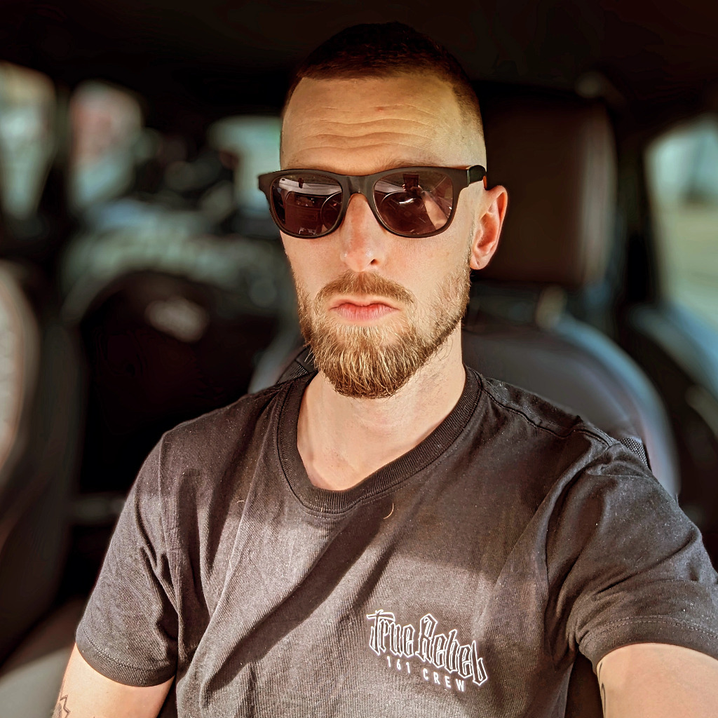 Patrick Schuhmann - Hoteldirektor - Hotel Ullrich | XING