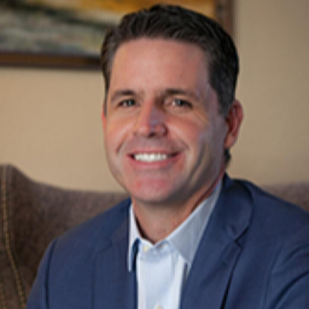 Dr. Thomas Gehrmann Colorado - Chiropractor - Gehrmann Chiropractic | XING