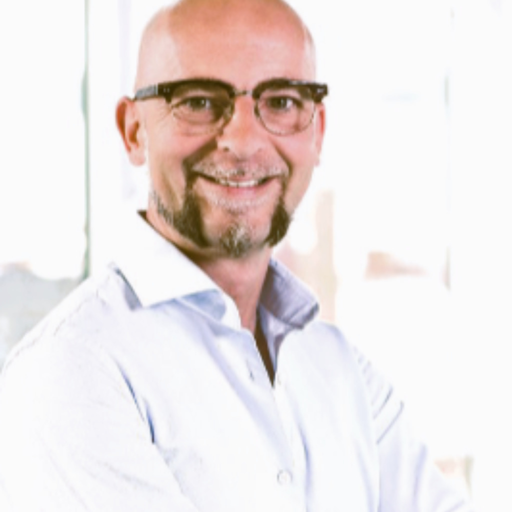 Markus Nikolaus Antony - HR-Manager - Bernhard Paul Traumfabrik GmbH ...