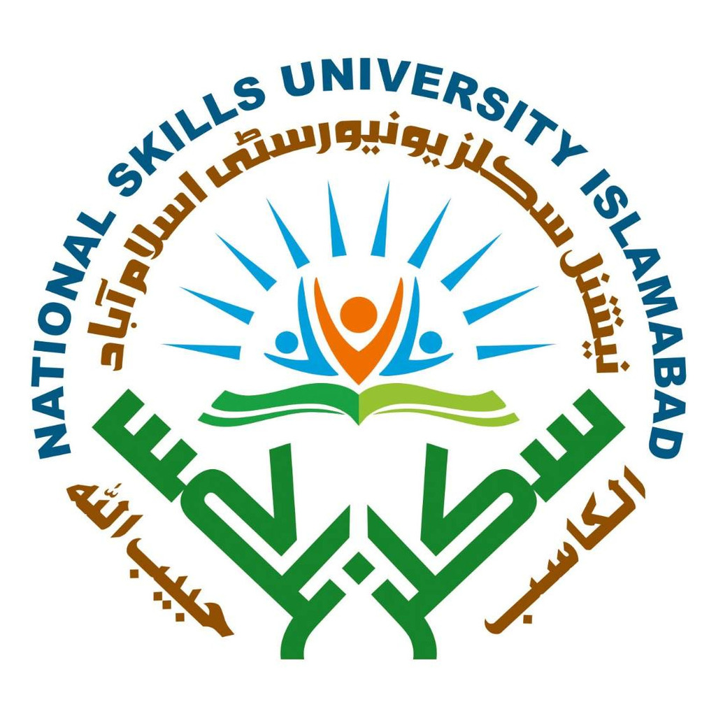 PC Mart - Project Manager - Jack's Inn 54 | XING