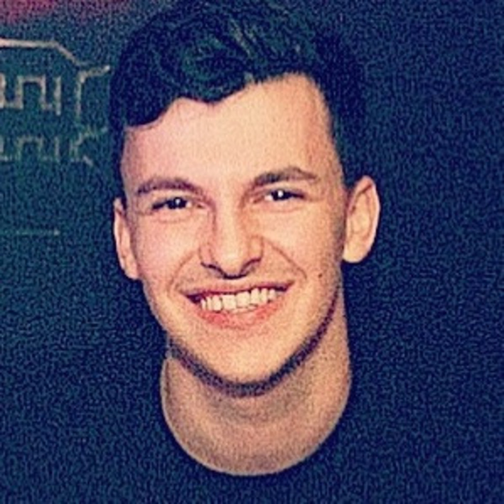 Marko Rakic - Financial Accountant - Jaguar Land Rover Austria GmbH | XING