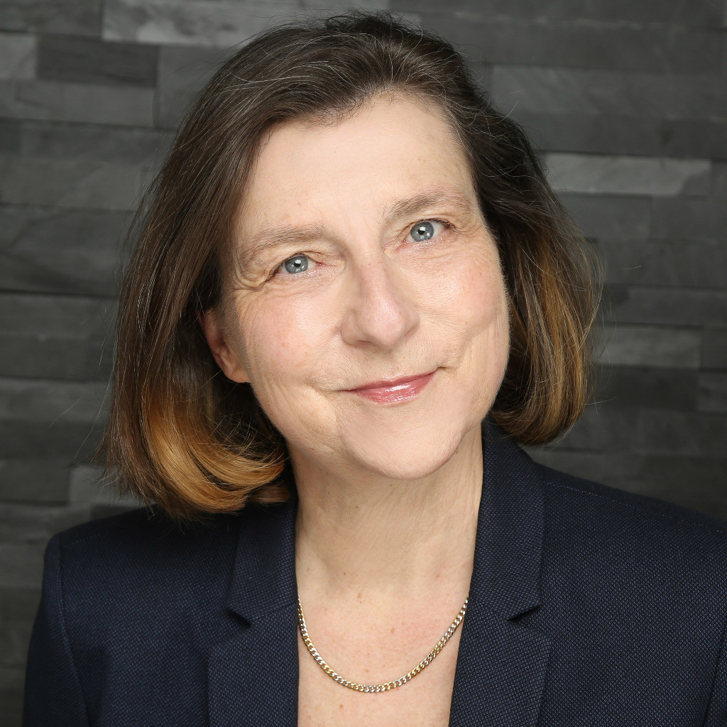 Sandra Kiefer's Instagram, Twitter & Facebook on IDCrawl