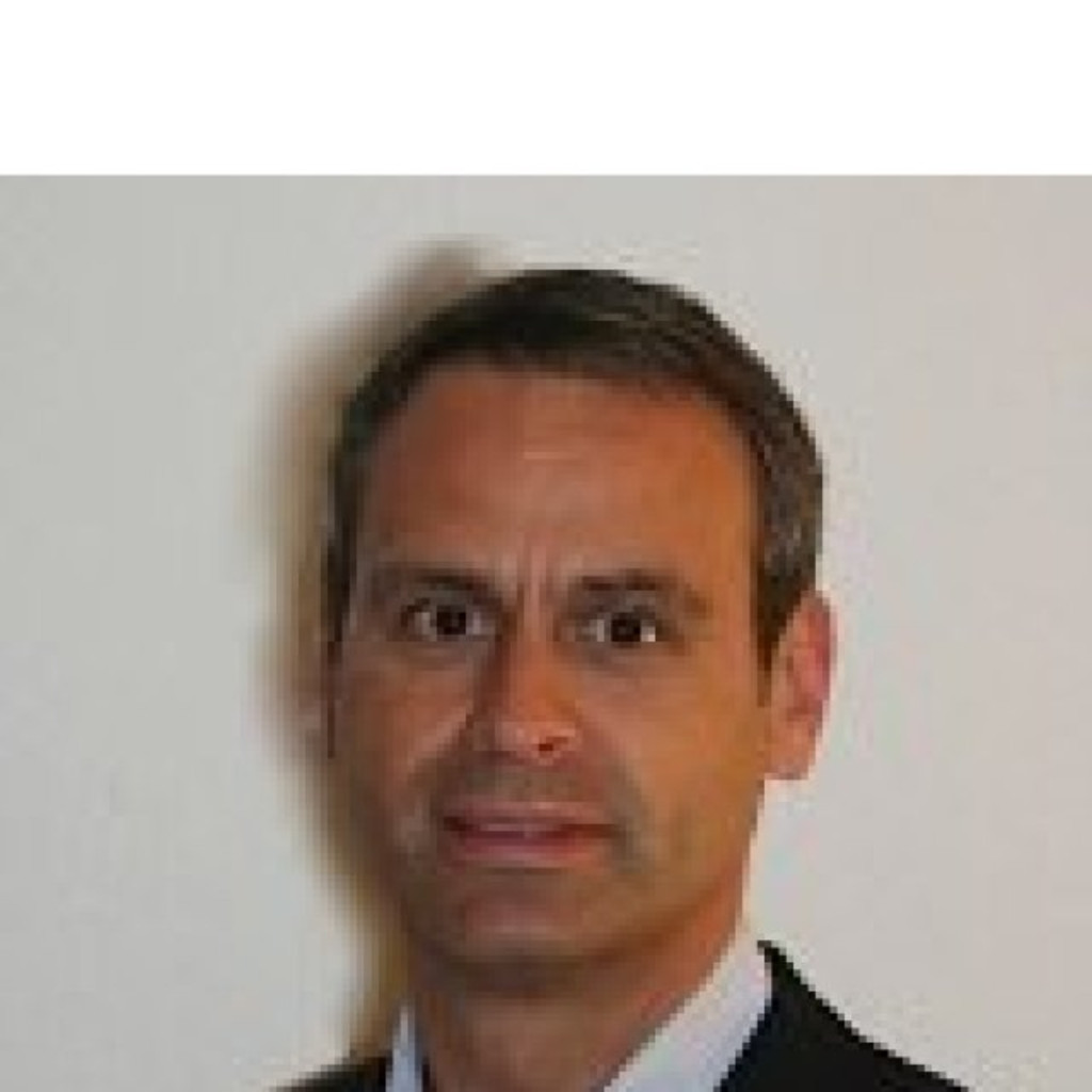 Rene Rensch - CFO - LVMH Group - Parfumes Christan Dior | XING