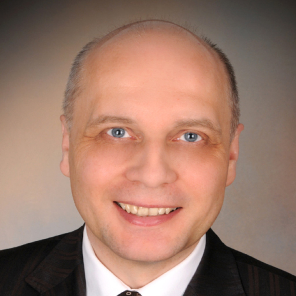 Jürgen Rother in der Personensuche von Das Telefonbuch