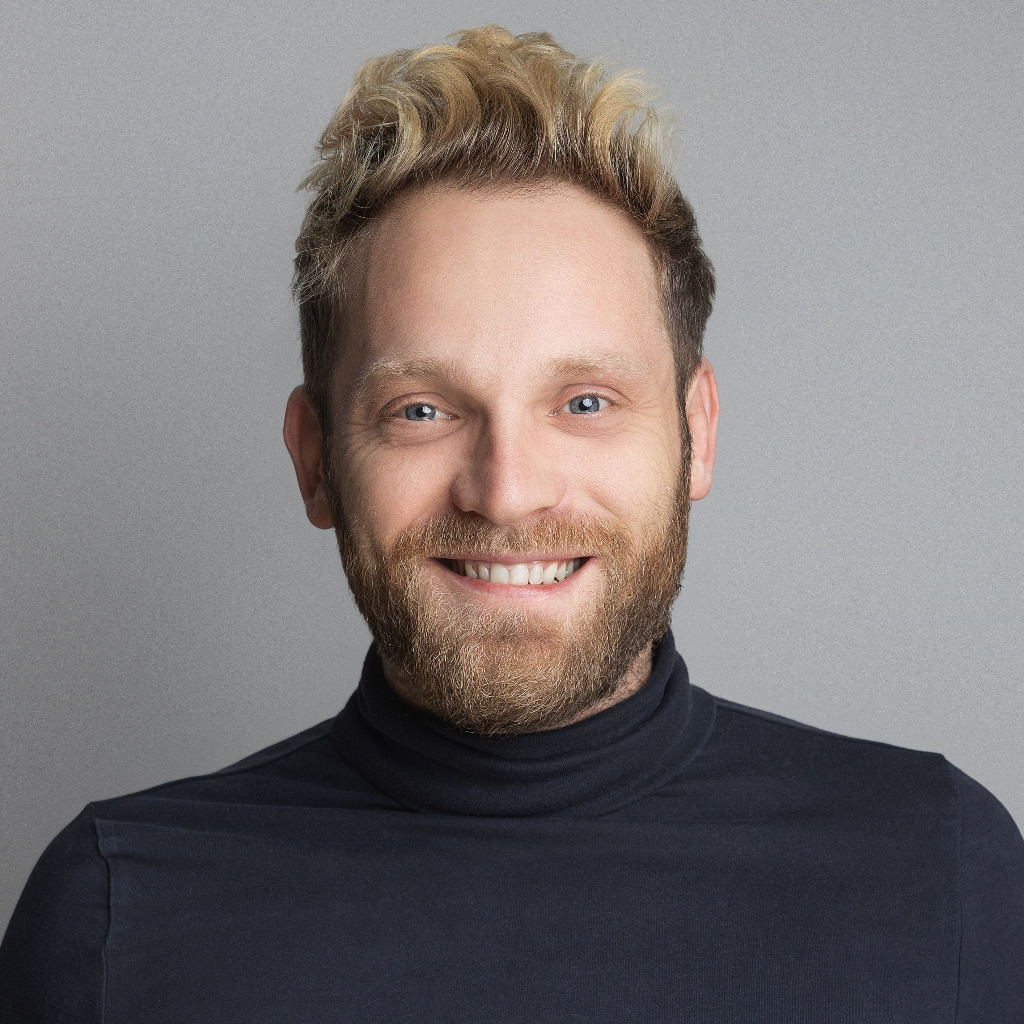 Toni Maasberg - Kaufmännischer Leiter Region Ost - LTB Leitungsbau GmbH ...