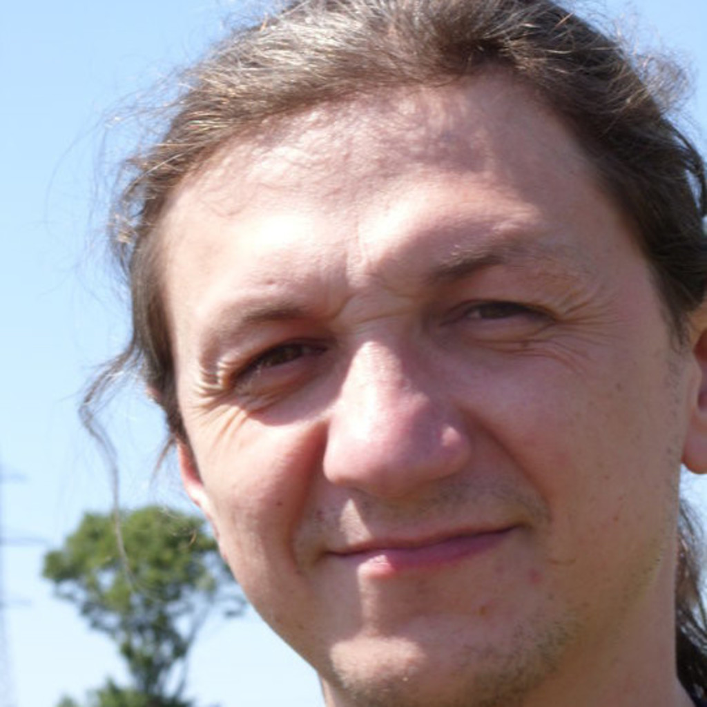 Adrian Teodorescu - Managing Director - mzSolutions & Software SRL | XING