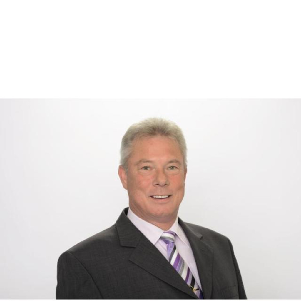 Werner Karl - Versicherungsmakler - Werner KARL PKV Service | XING