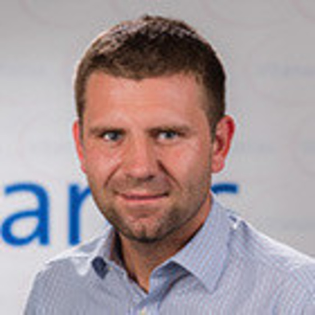 Thomas Heymann - Teamleiter Forderungsmanagement / Revisor - Vitanas ...