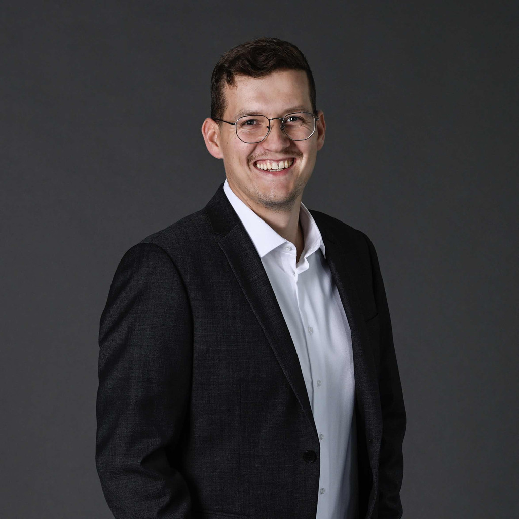 Daniel Willems - Mitarbeiter IT-Service - Heimat Krankenkasse | XING