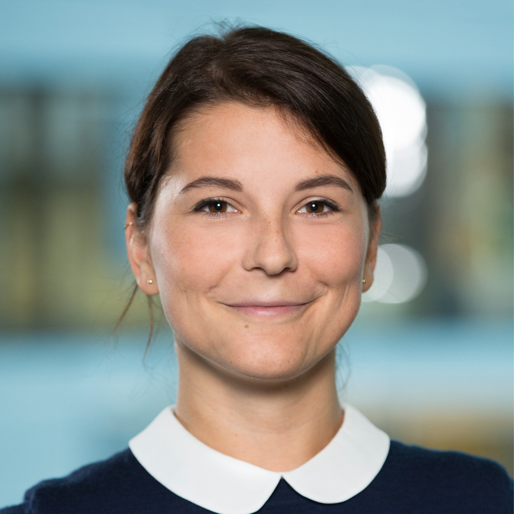 Wieghardt in der Personensuche von Das Telefonbuch