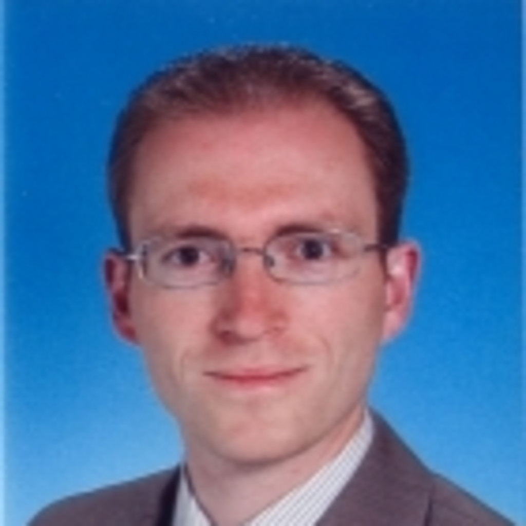 Frank Ullrich - Entwicklungsingenieur Festigkeit - EADS Deutschland ...