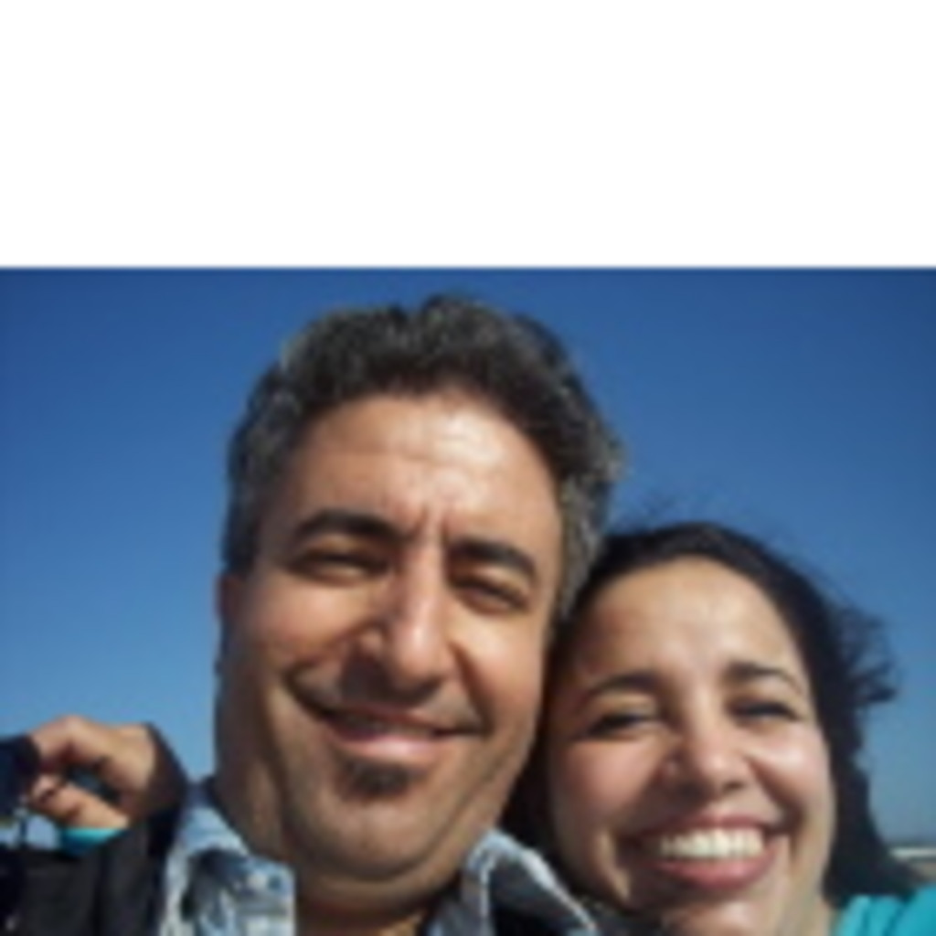 Rafi Amahri - Président - www.RecyclageIndustriel.com | XING