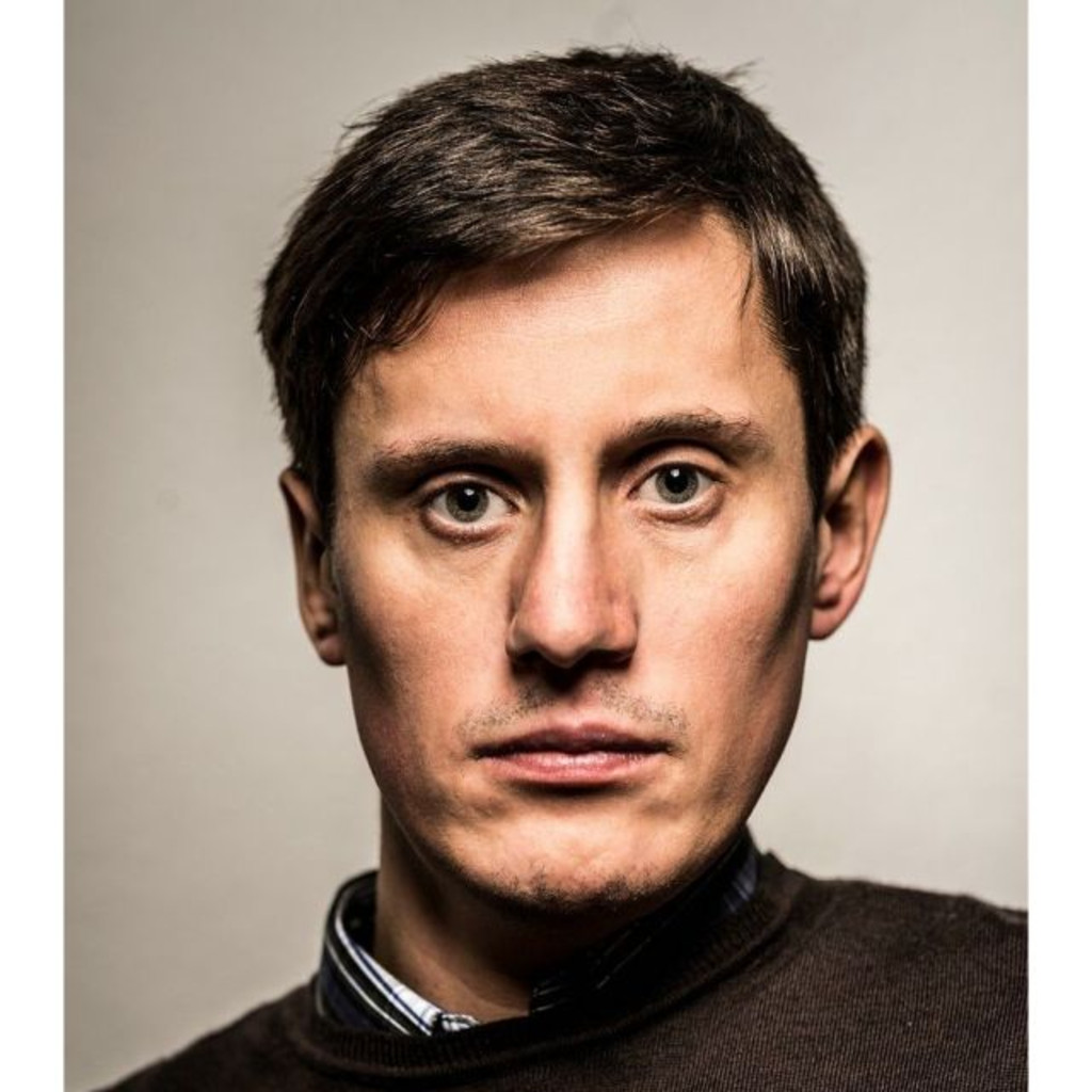 Thomas Lackmann - Diplom-Pädagoge - Stadt Bergkamen | XING