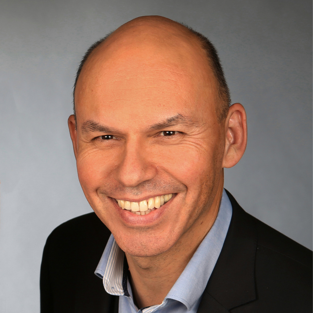 Rudorfer in der Personensuche von Das Telefonbuch