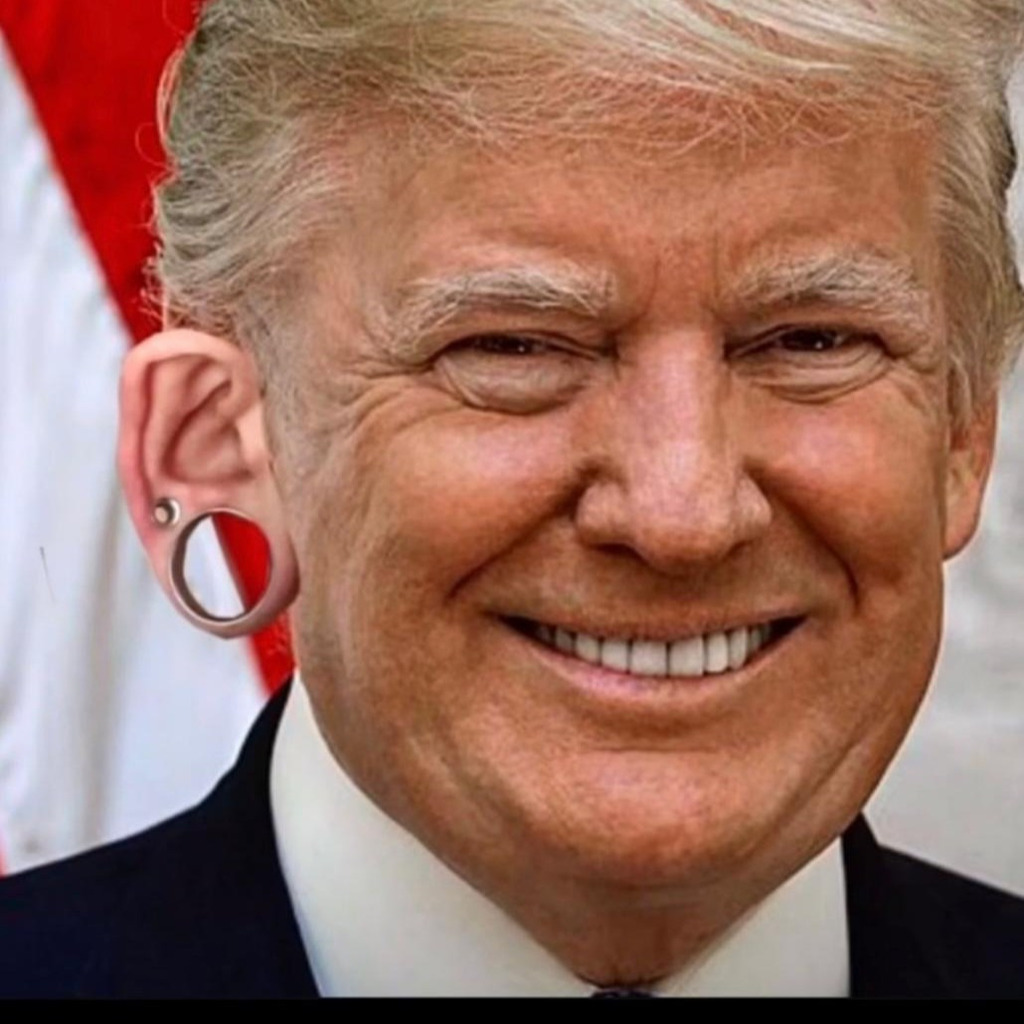 Tim Buktu - Service Engineer - its me | XING