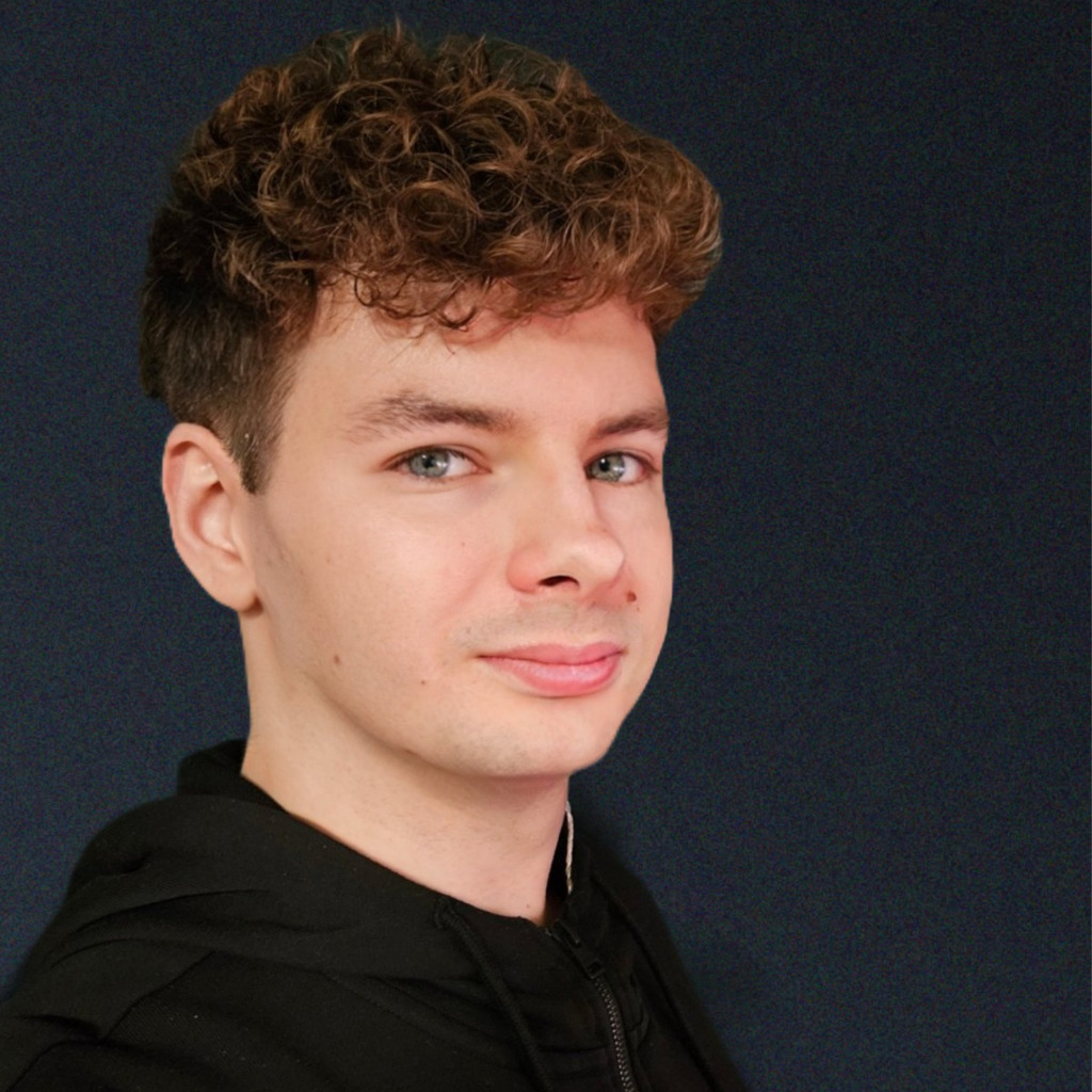 David Hermann - Referent Strategischer Baufahrplan und Integrierte ...