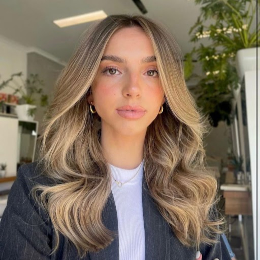 Eleina Mieres - Investment & Financial Consultant - Aviva Investors | XING