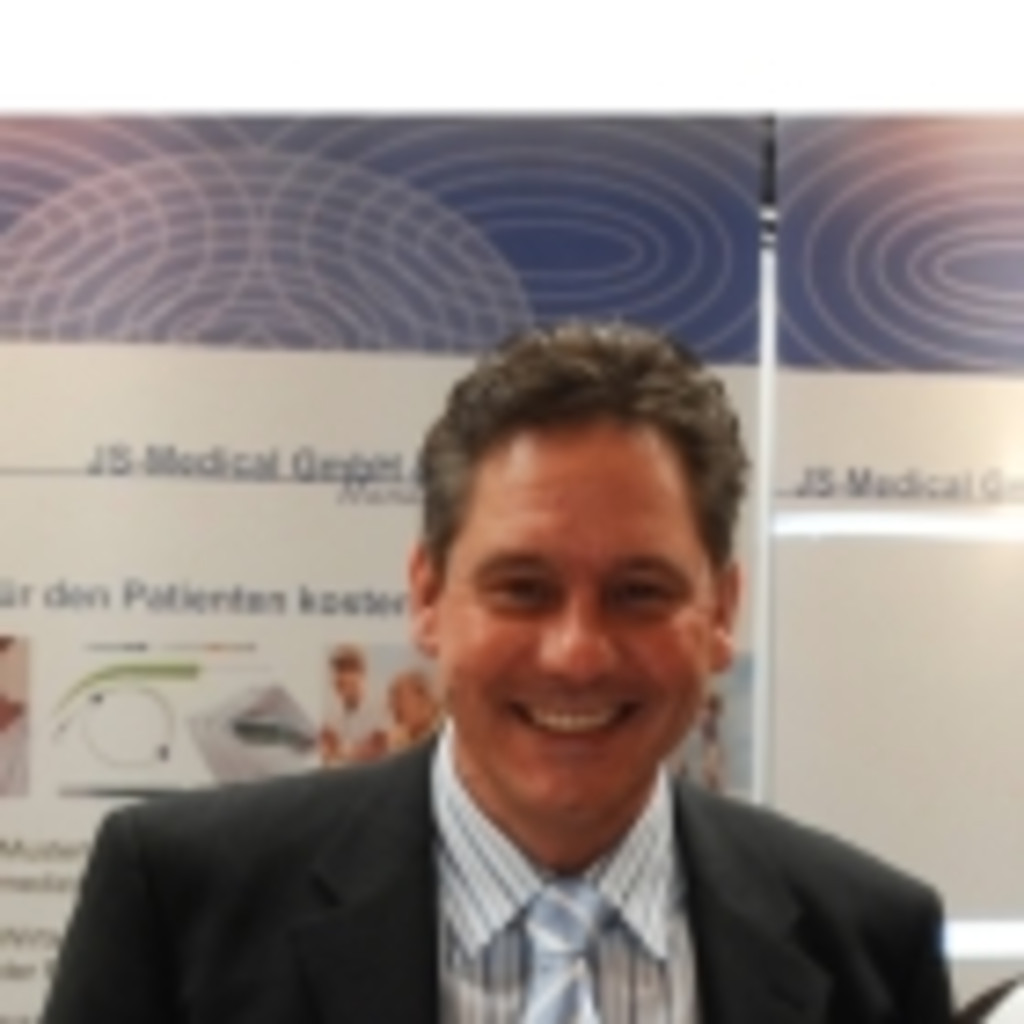 Jörg Selan - Geschäftsführender Gesellschafter - Eigenes Unternehmen | XING