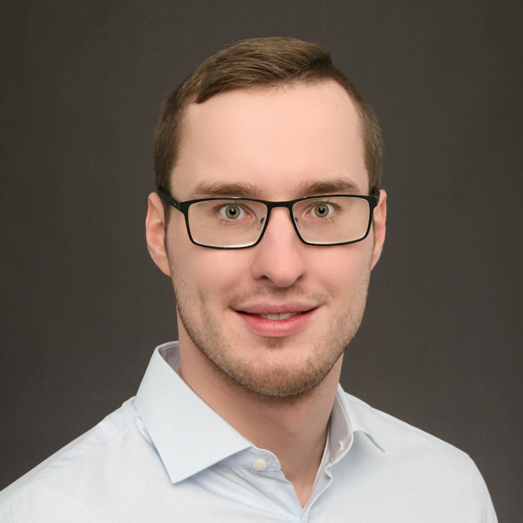 Peter Boie - Agrarwirtschaft - Hochschule Neubrandenburg - University ...