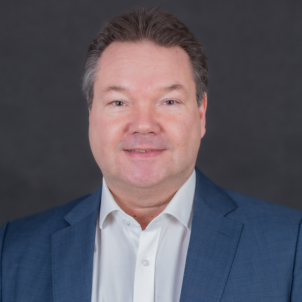 Martin Baer - Allianz Hauptvertreter - Allianz- Beratungs- und ...