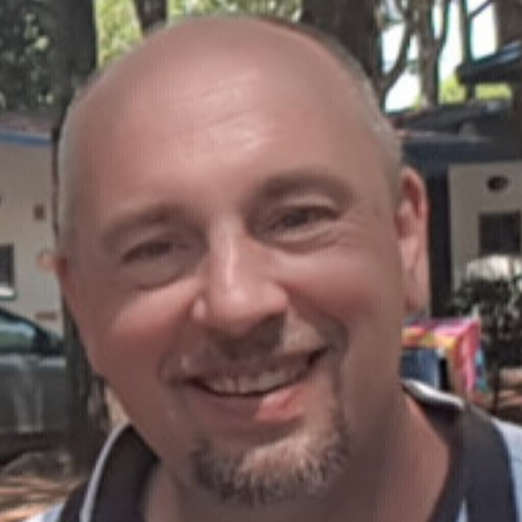 Patrick Geerts - IT advisor - Geerts Automatiseringsadvies | XING