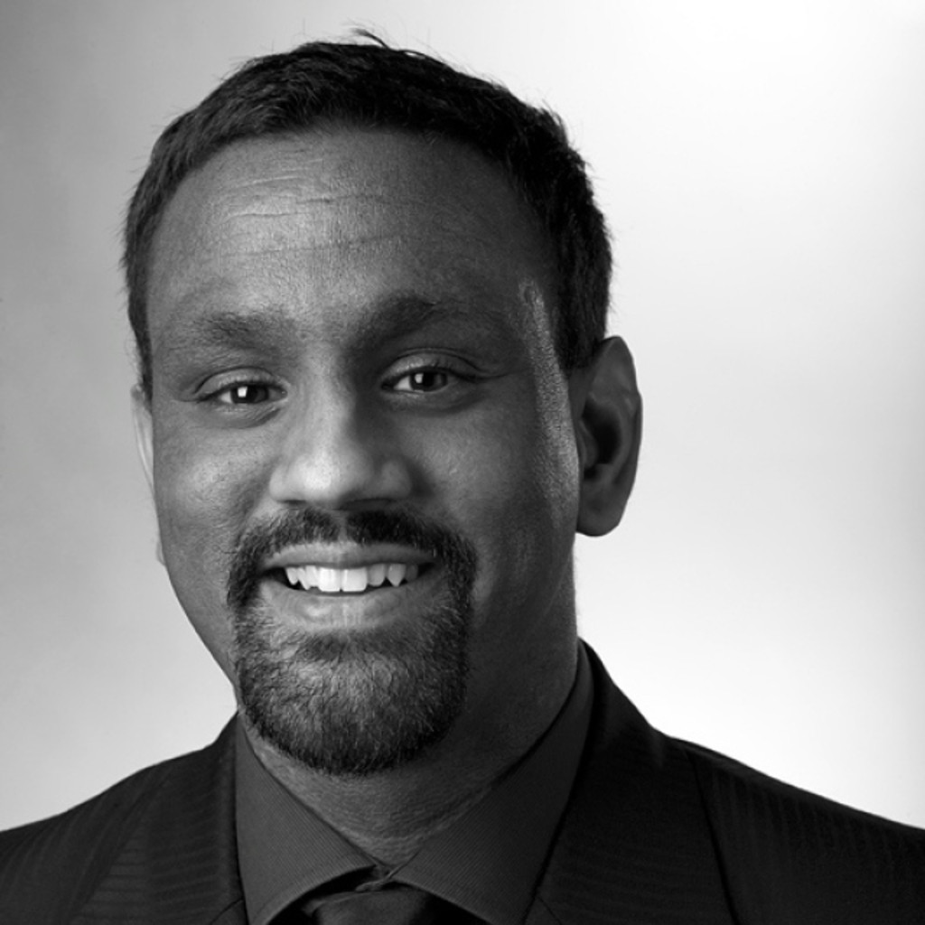 Antony George's Instagram, Twitter & Facebook on IDCrawl