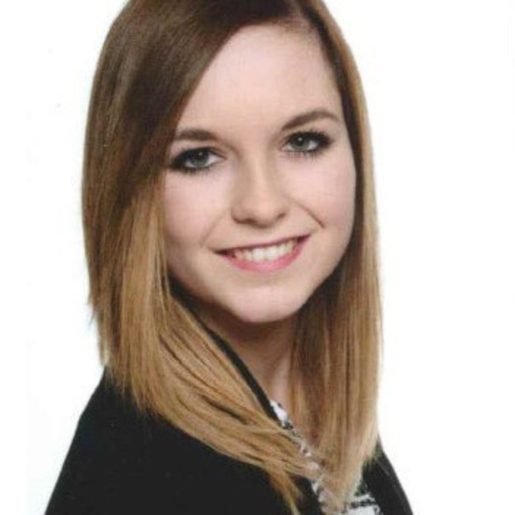 Jennifer Gerlach's Instagram, Twitter & Facebook on IDCrawl