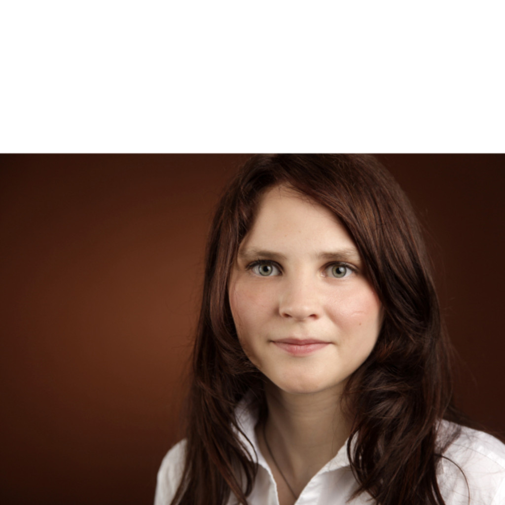 Susanne Busse - Wirtschaftsrecht - TU Dresden | XING