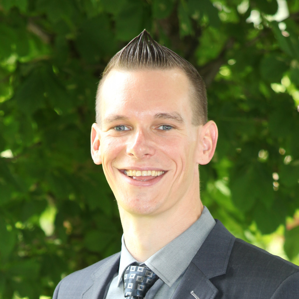 Patrick Studer in der Personensuche von Das Telefonbuch