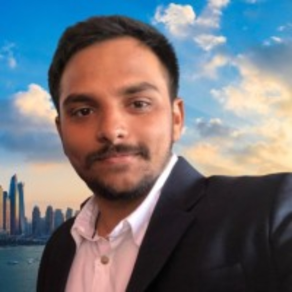 Sachin Vakkund - Infrastructure Engineer - RED EDUCATION | XING