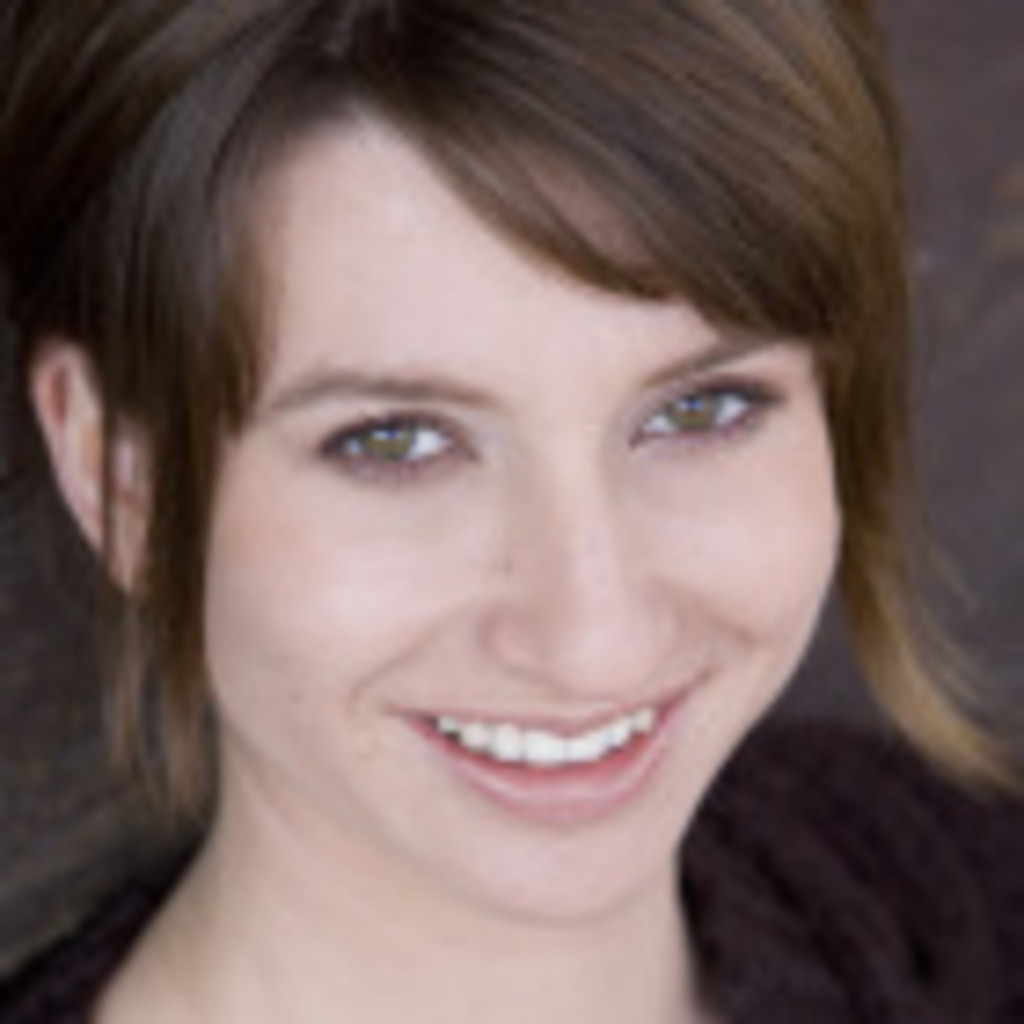 Caroline Frick - Tanzpädagogin, Tänzerin - Danceart School Dornbirn ...