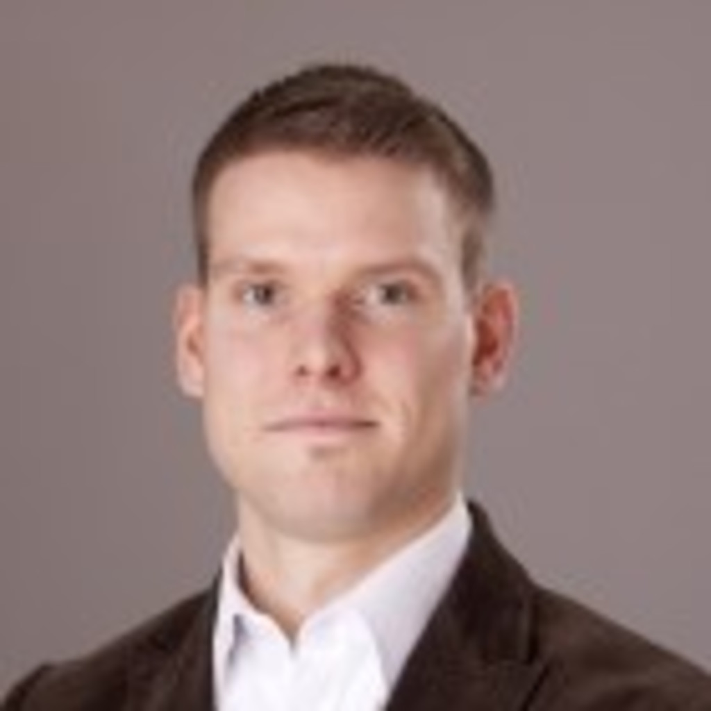 David Flemming - Industrial Sales and Innovation Management ...