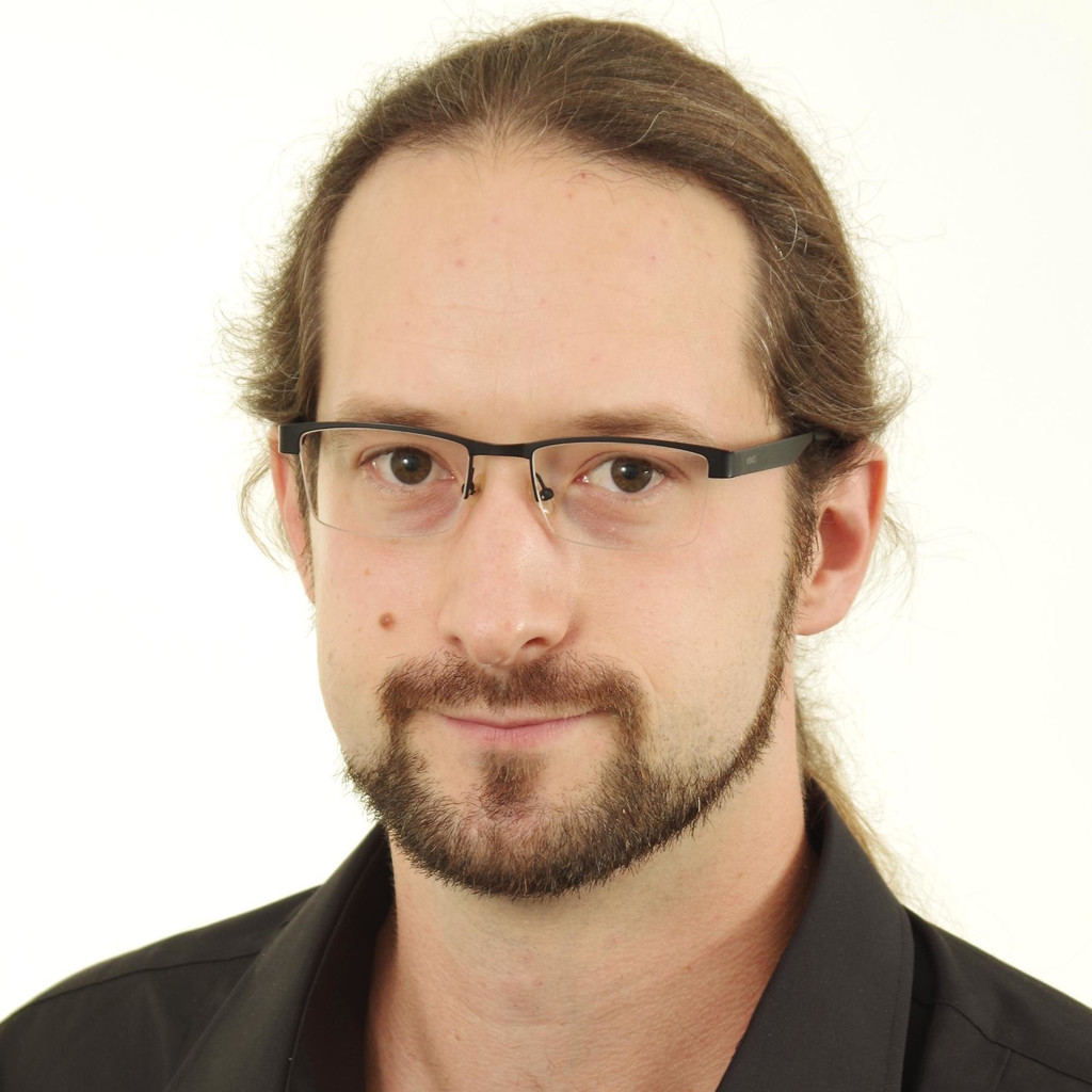 Martin Simon - Planungsingenieur - Rhein-Neckar Verkehr GmbH | XING