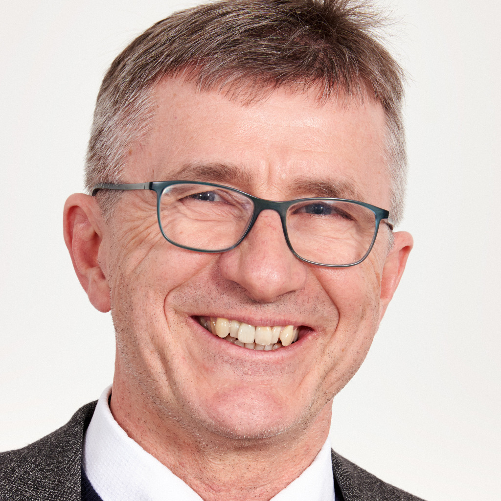 Robert Holter's Instagram, Twitter & Facebook on IDCrawl