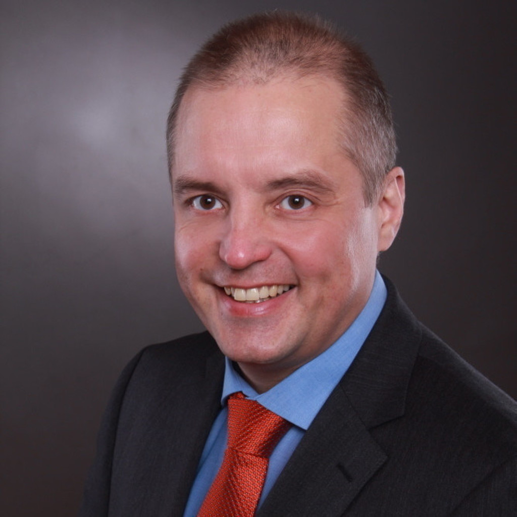 Stefan Baar - senior IT-Consultant, Solution Architekt - Stefan Baar IT ...